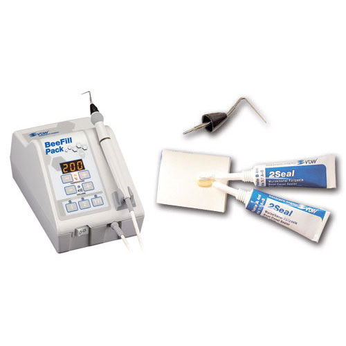 CONDENSADOR ISO 40 TP 03 BEEFILL PACK